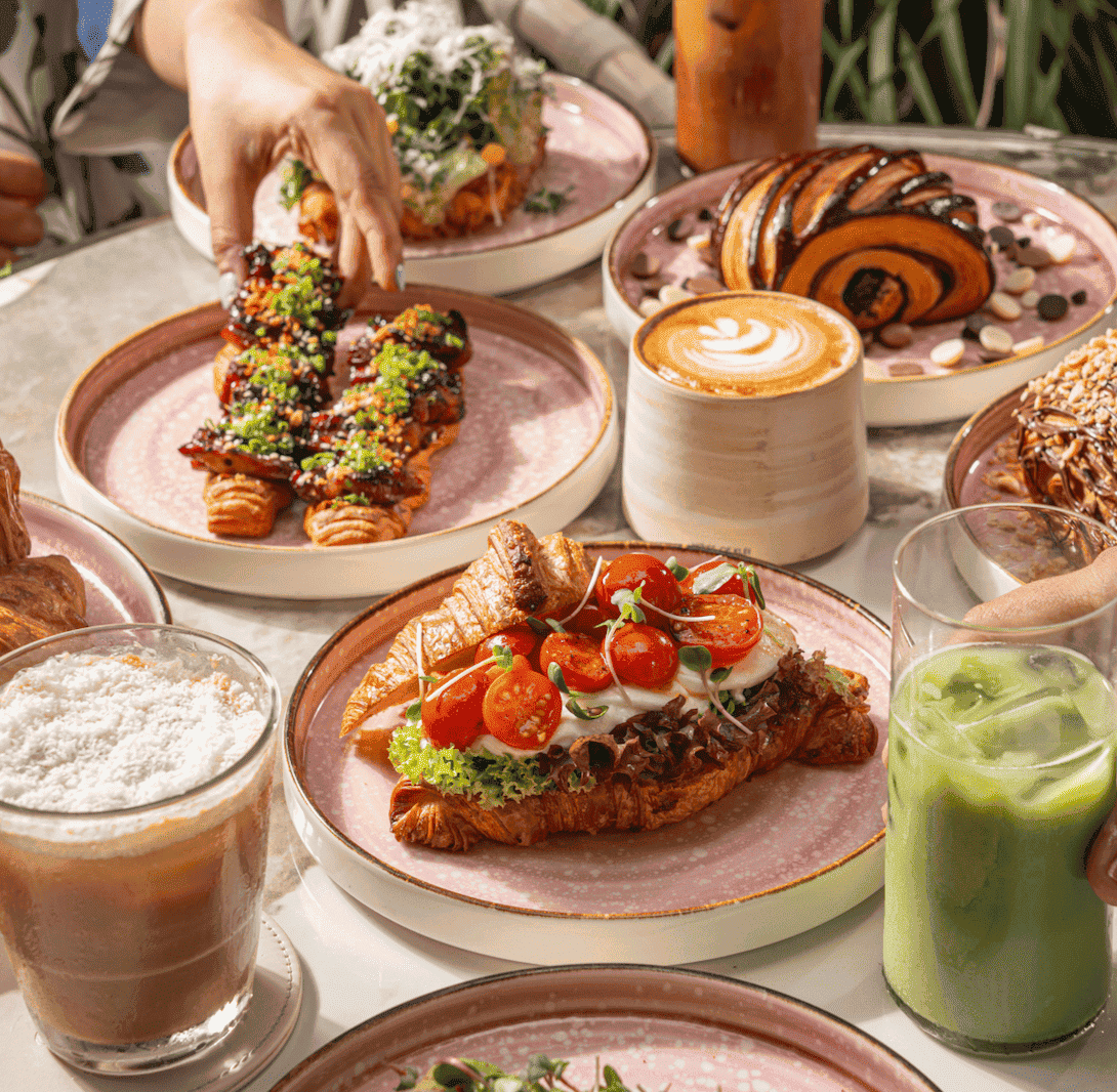 Bastian Hospitality - Bastian Hospitality Pvt. Ltd.