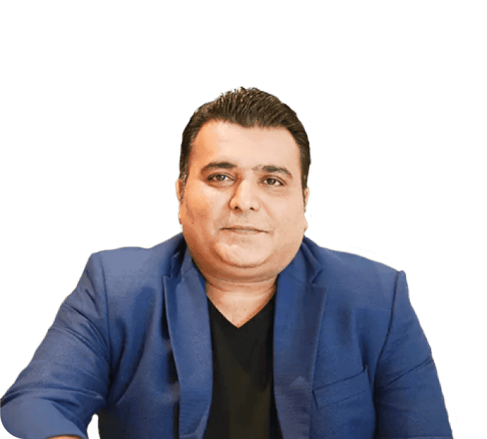 Best Restaurants in India | Luxury Dining Spots