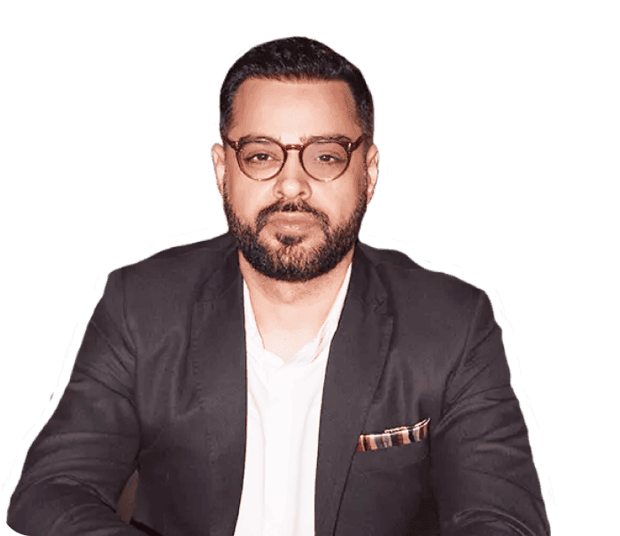 Bastian Hospitality - Bastian Hospitality Pvt. Ltd.