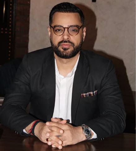 Best Restaurants in India | Luxury Dining Spots in India